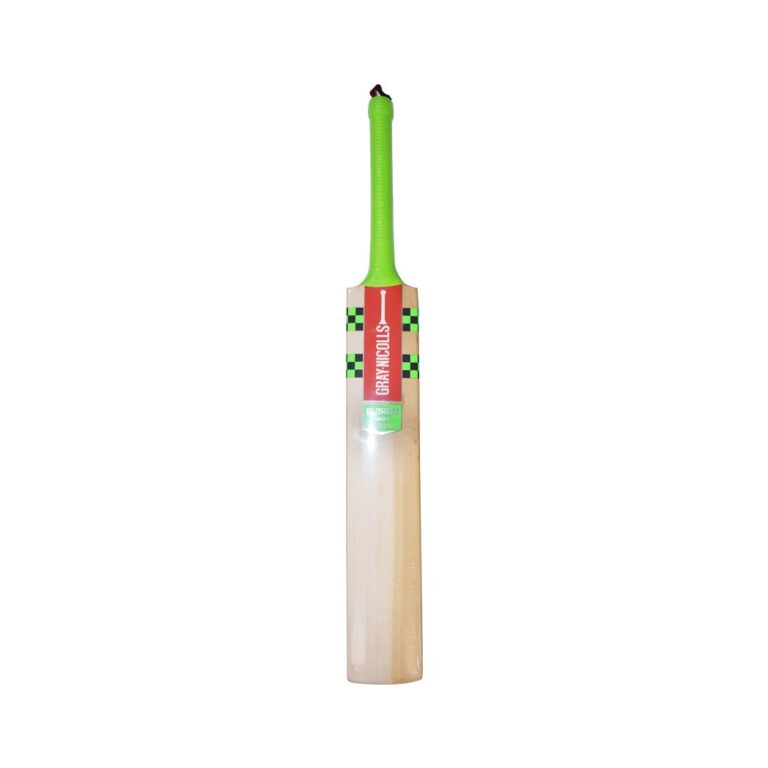 Gray Nicolls GN4 Fusion Cricket Bat | Cricket Store